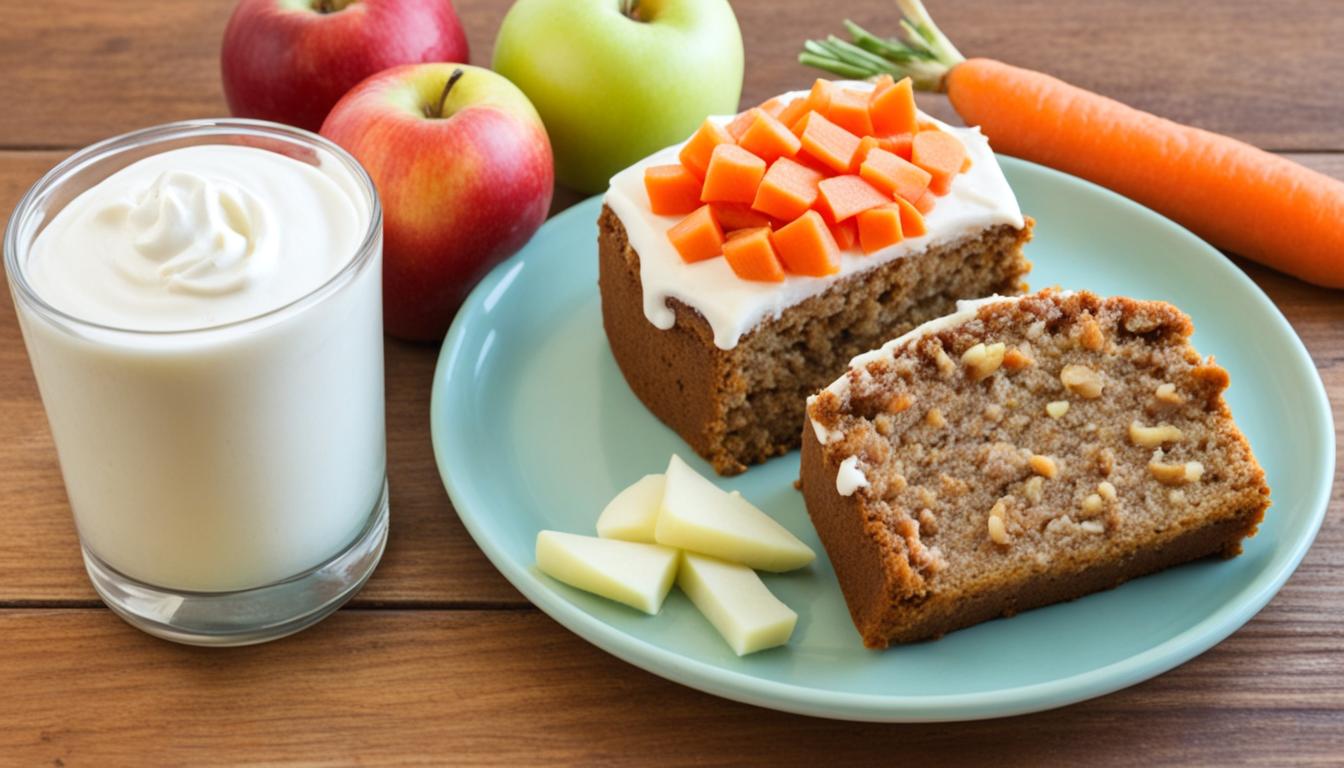 Delicious Dog Cake Recipe | Treat Your Furry Friend!